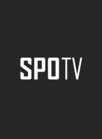 Latest TV Page SEO Title